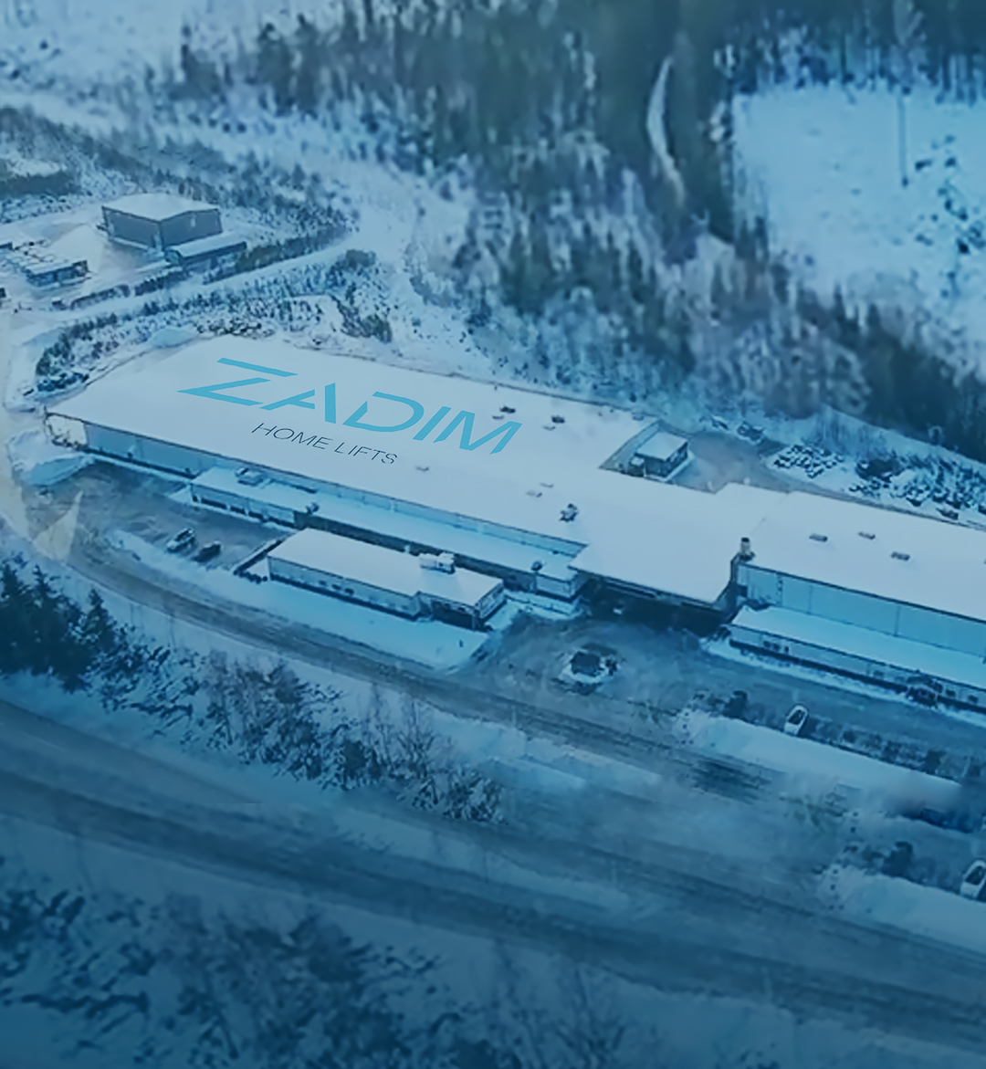 最新电影_成人午夜影院|高清国产精品亚洲日韩欧美一区二区动漫漫画中文字幕91久久久